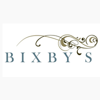 Bixby’s (Missouri History Museum) | Green Dining Alliance