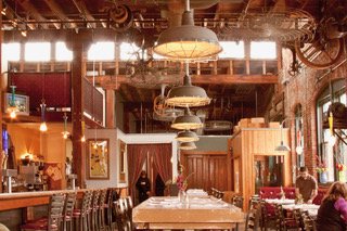 restin-1 | Green Dining Alliance