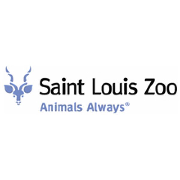 Grand Hall at St. Louis University | Green Dining Alliance