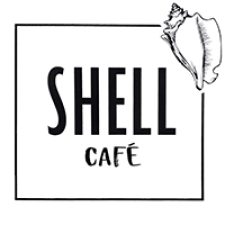 Green Dining Alliance Restaurant Listings | Green Dining Alliance