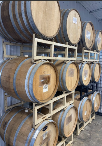 Alpha Brewing Company | Green Dining Alliance